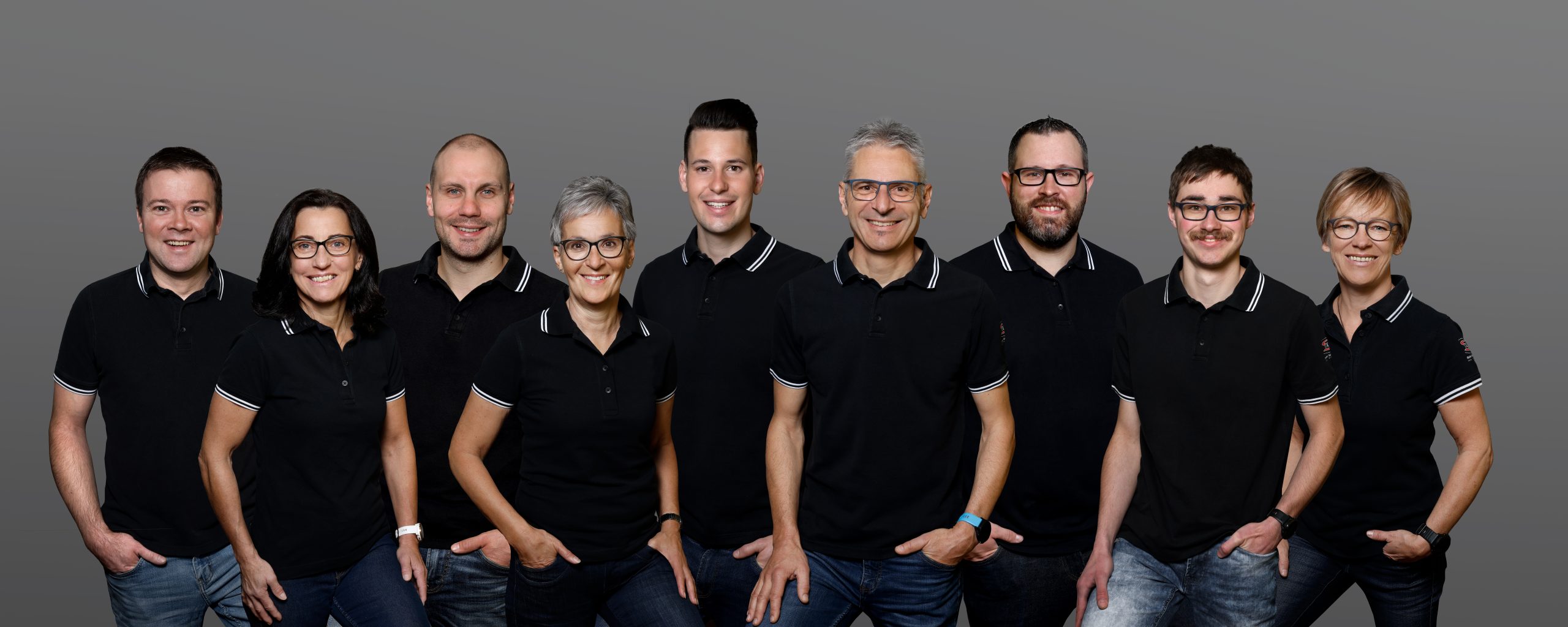 Über uns - Bieler Sport